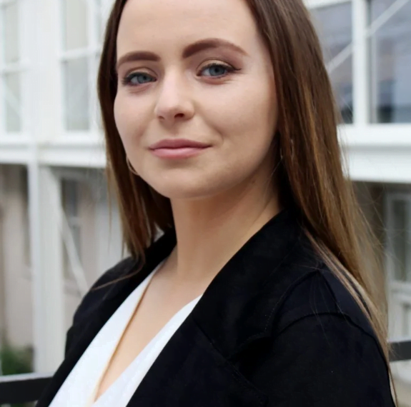 Đội Ngũ Giảng Viên - Trường Mầm Non Quốc Tế Morning Star